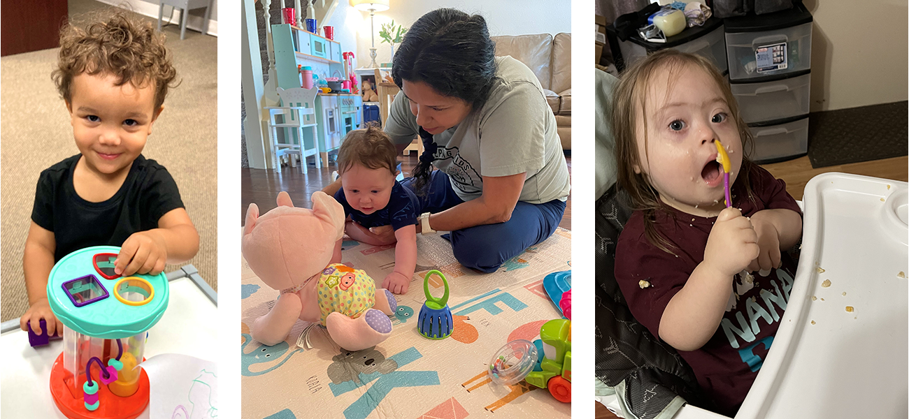 ECI Program Overview – BACH | Brazoria County Association for Children ...